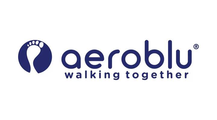 Aeroblu